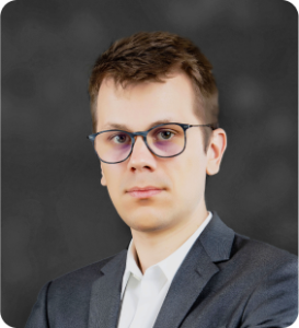 Leadership - Starsight Energy