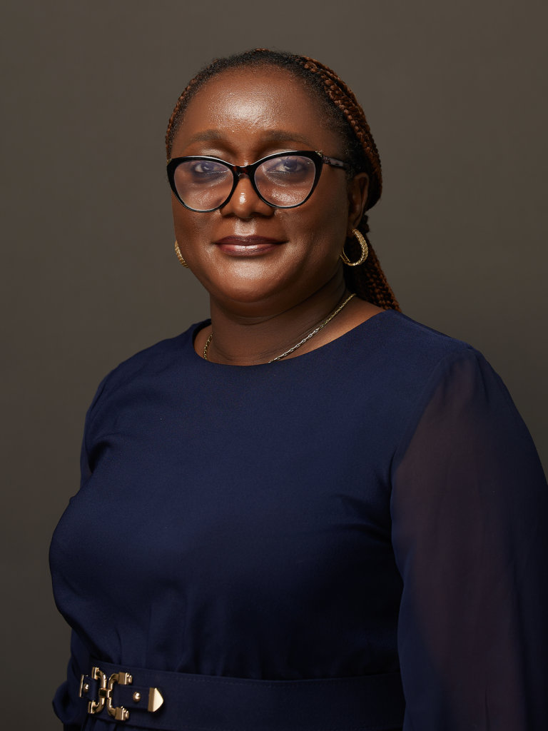 Leadership - Starsight Energy