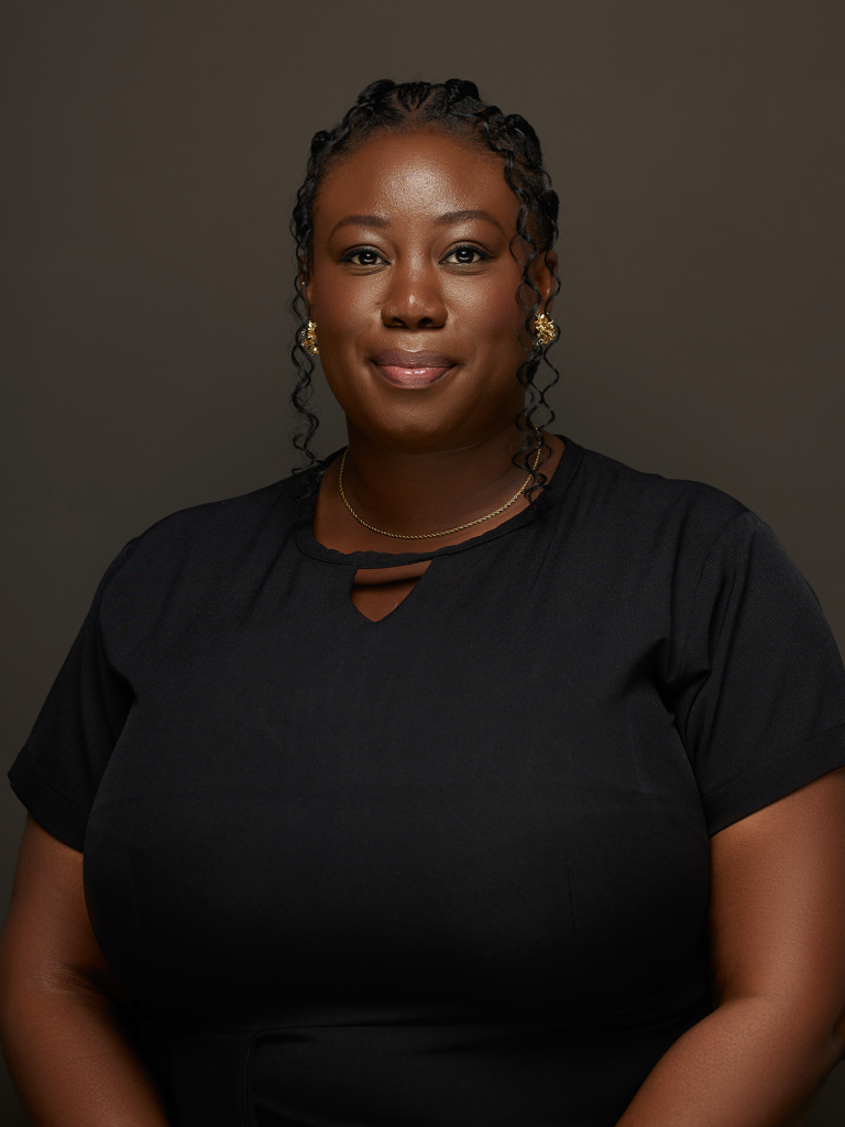 Leadership - Starsight Energy