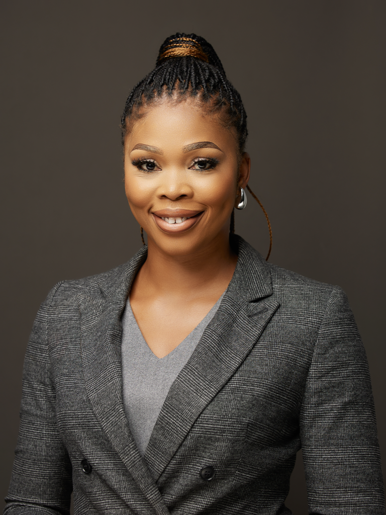 Leadership - Starsight Energy