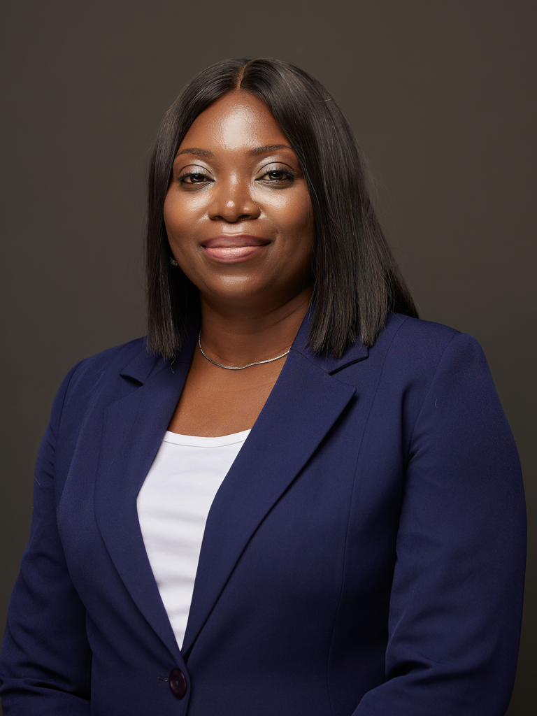 Leadership - Starsight Energy