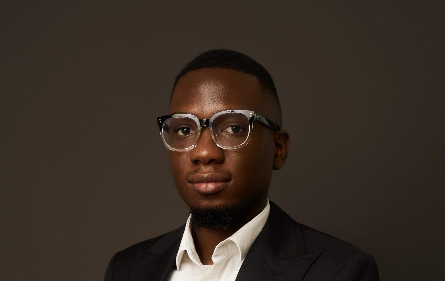 Leadership Update: Abiola Obiwole Appointed Manager, Business Analytics ...