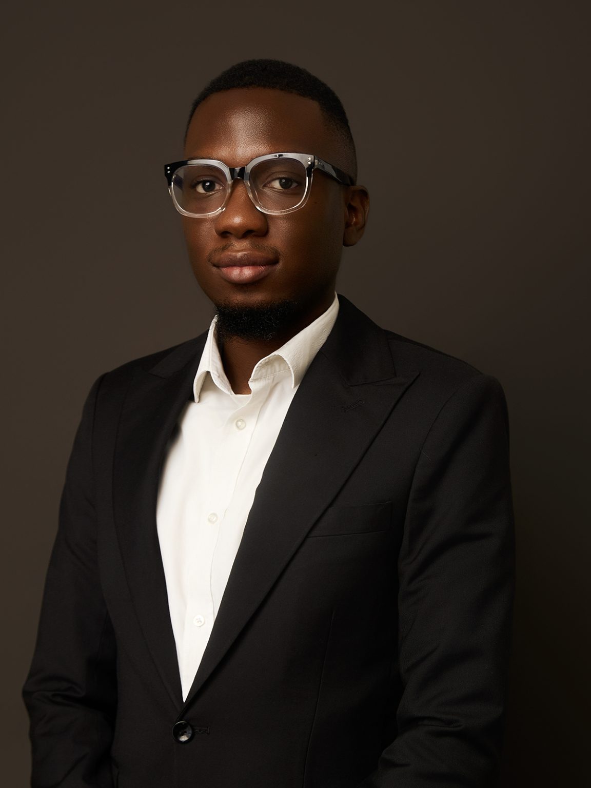 Leadership - Starsight Energy